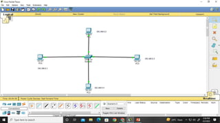 Network Simulation.pptx