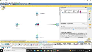 Network Simulation.pptx