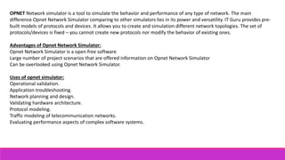 Network Simulation.pptx
