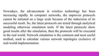 Network Simulation.pptx