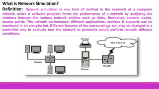 Network Simulation.pptx