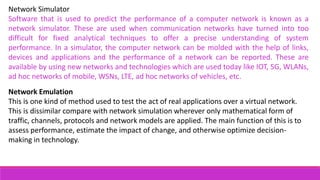 Network Simulation.pptx