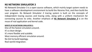 Network Simulation.pptx