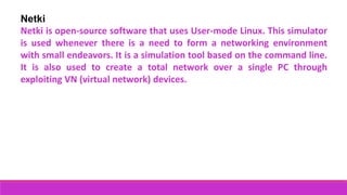 Network Simulation.pptx