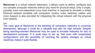 Network Simulation.pptx