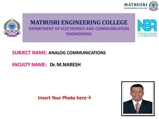 unit-5noise-230123162705-a69a9f8d (1).pptx