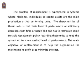Unit 5 or | PPTX