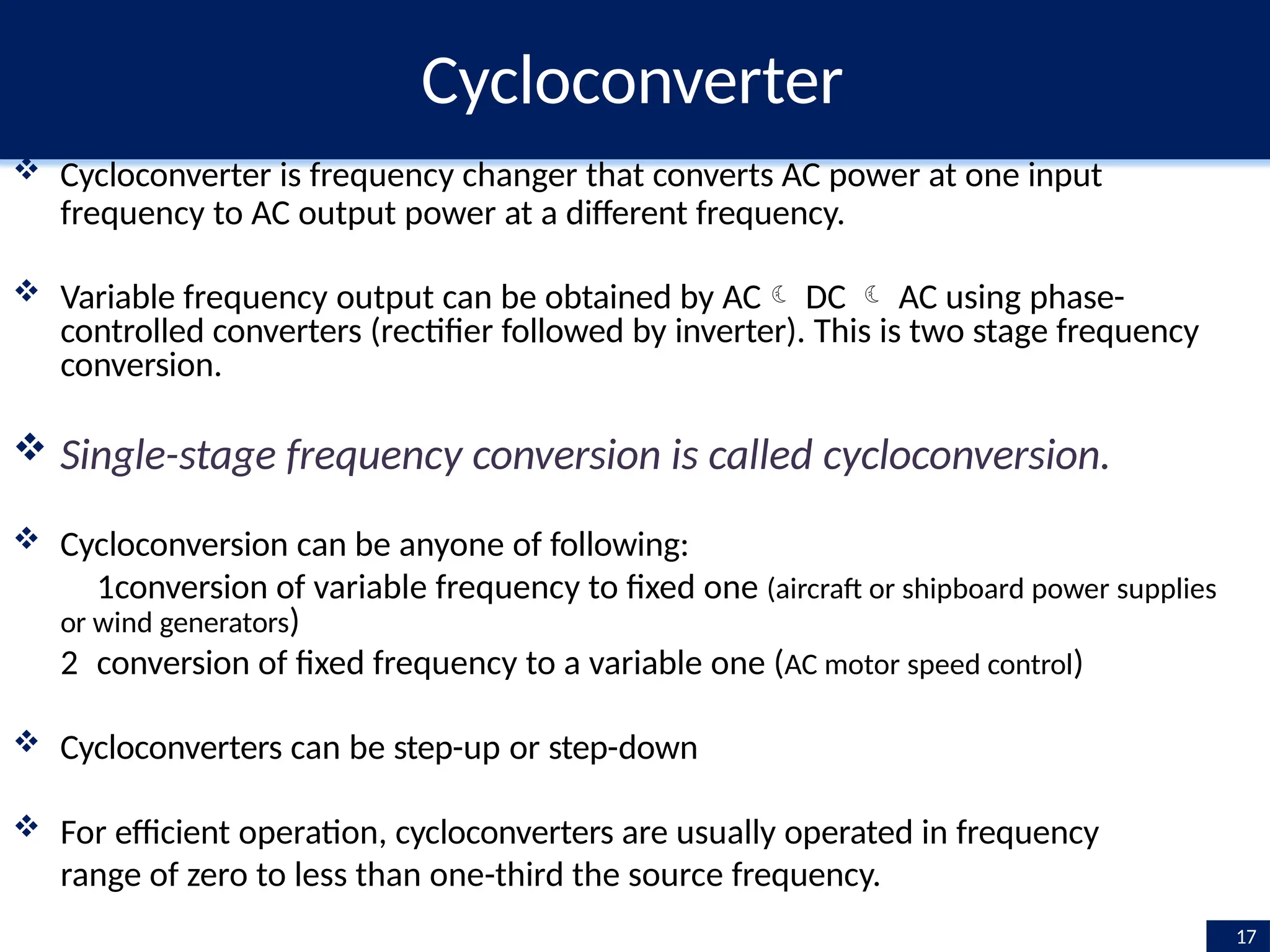 Uninterrupted power supply and short and no break UPS | PPTX