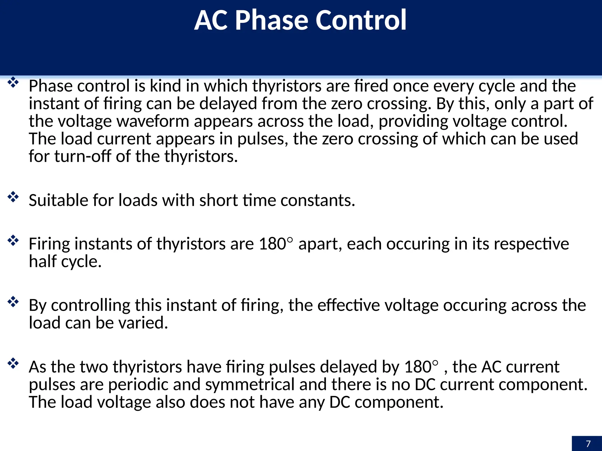 Uninterrupted power supply and short and no break UPS | PPTX