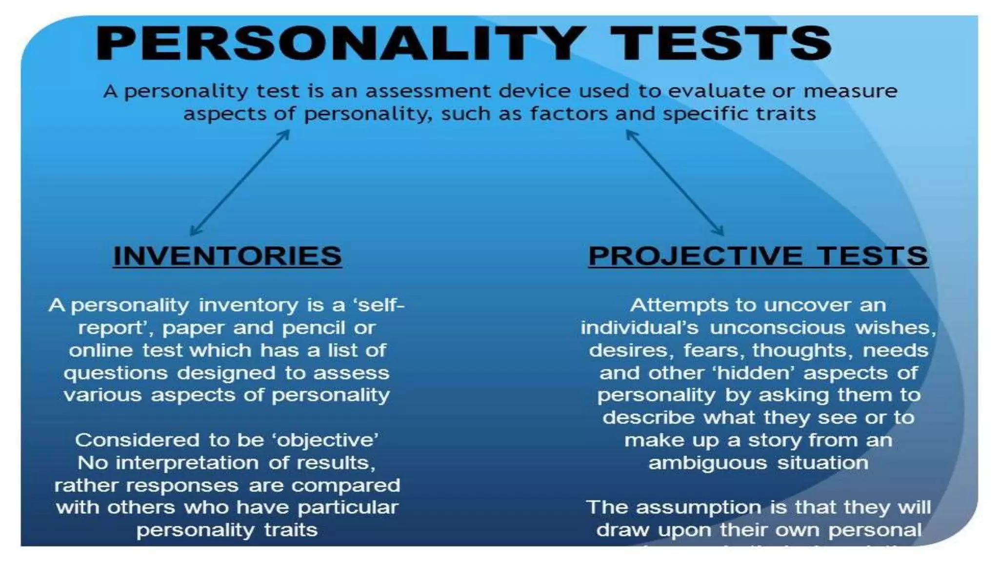unit-5 personality.pptx