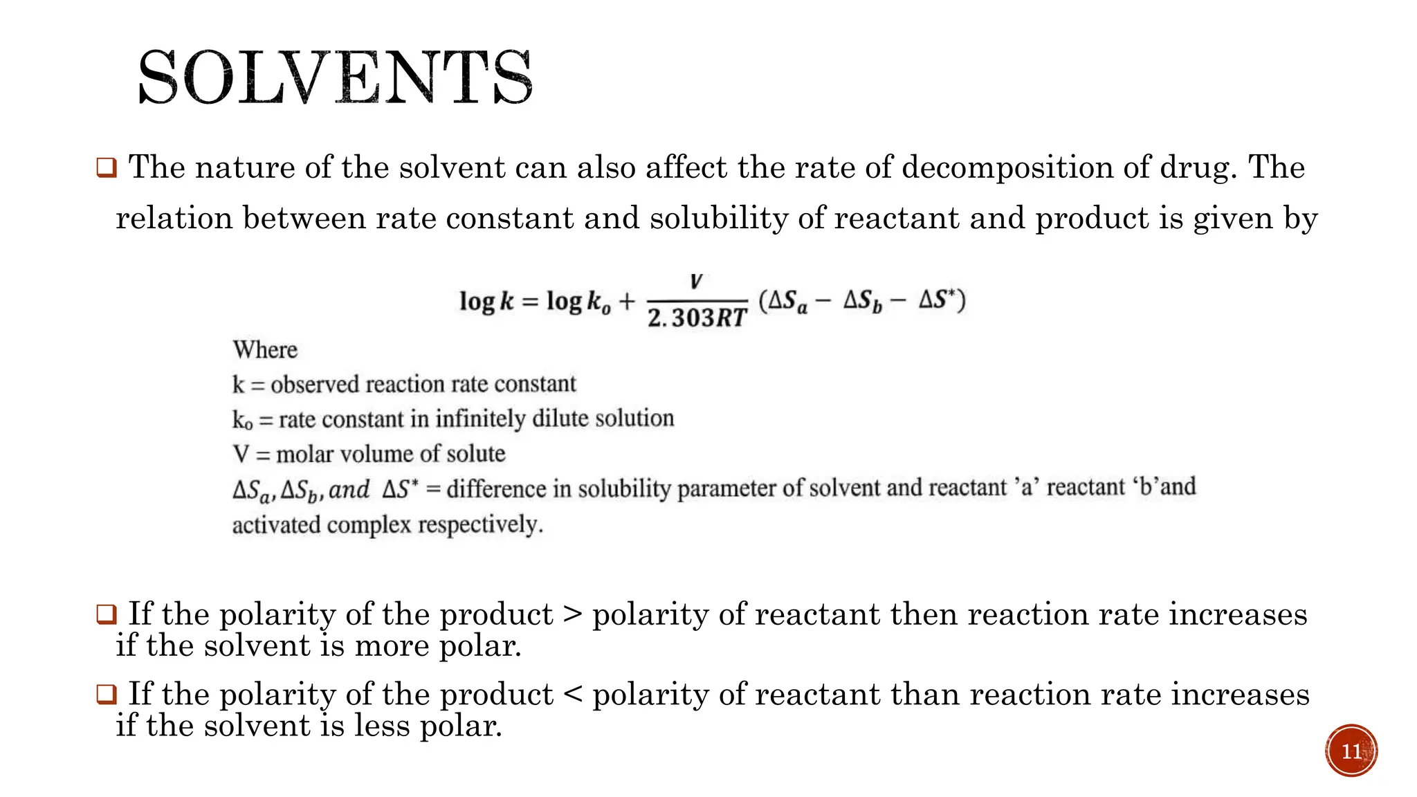 Unit-5 Physical Pharmacy-II Drug stability.pptx