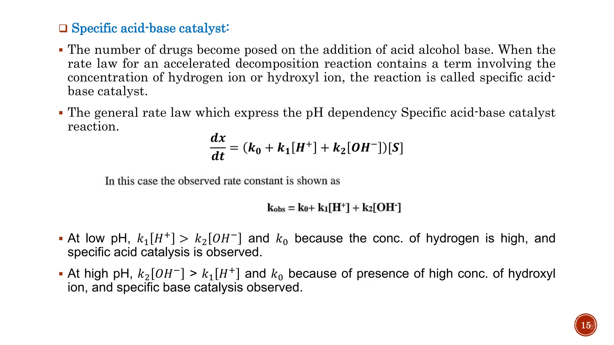 Unit-5 Physical Pharmacy-II Drug stability.pptx