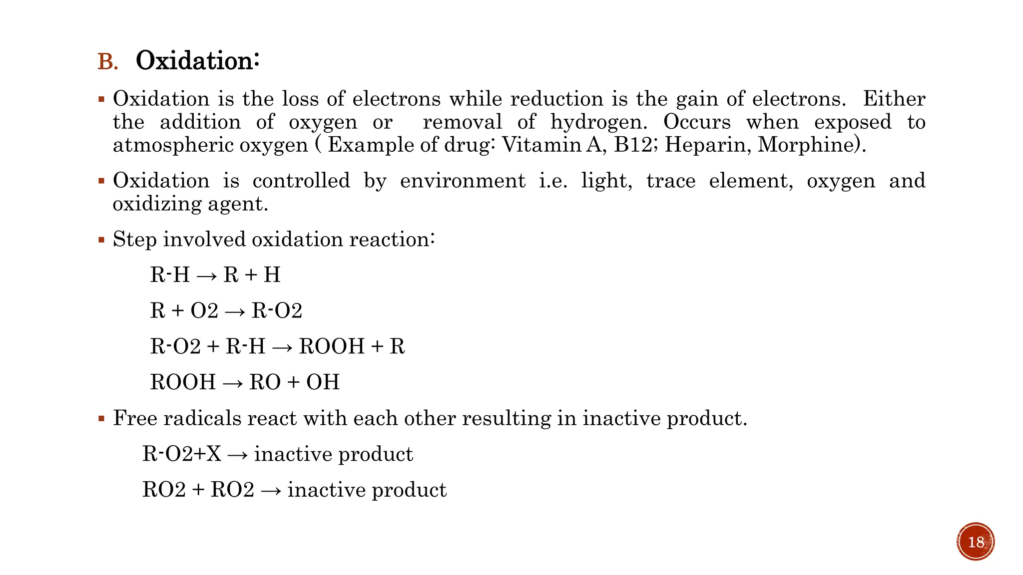 Unit-5 Physical Pharmacy-II Drug stability.pptx