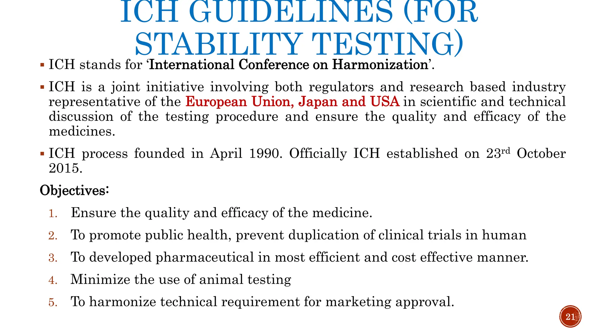 Unit-5 Physical Pharmacy-II Drug stability.pptx