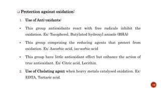 Unit-5 Physical Pharmacy-II Drug stability.pptx