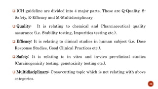 Unit-5 Physical Pharmacy-II Drug stability.pptx