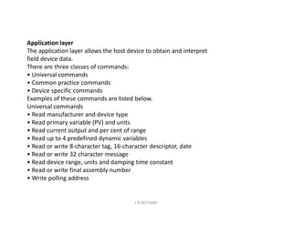 Unit 5 ppt-idc | PPT