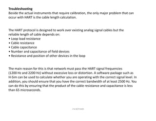Unit 5 ppt-idc | PDF