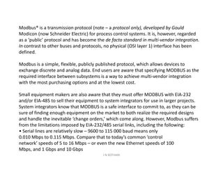 Unit 5 ppt-idc | PPT