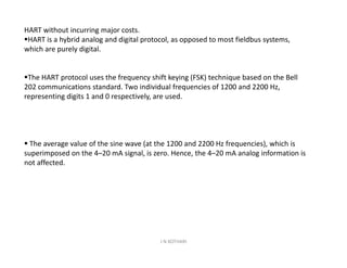 Unit 5 ppt-idc | PPT