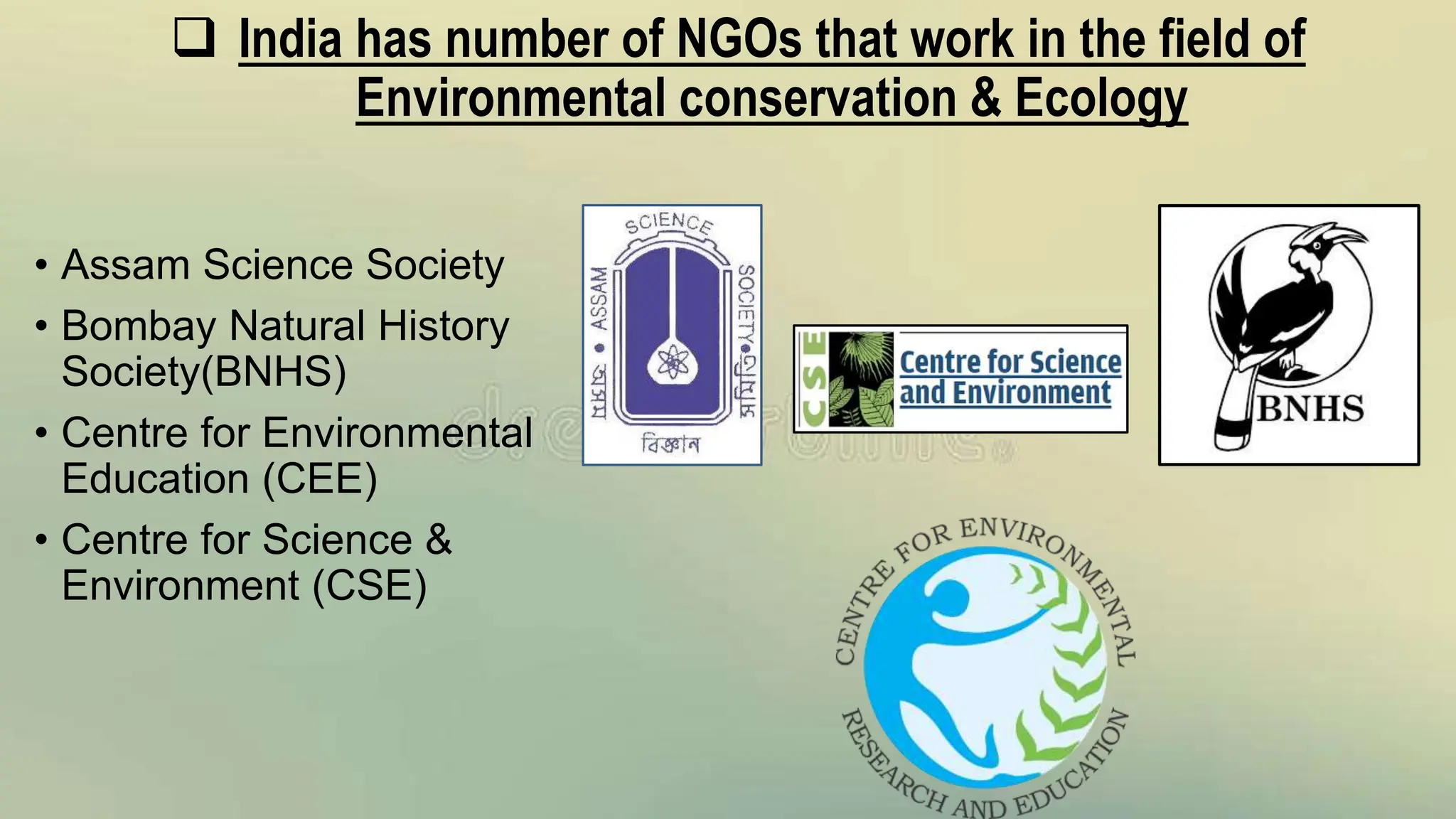 UNIT -5 Presentation ENVIRONMENT AND ECOLOGY final-1.pptx
