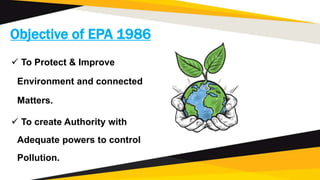 UNIT -5 Presentation ENVIRONMENT AND ECOLOGY final-1.pptx