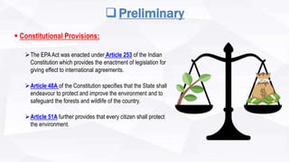 UNIT -5 Presentation ENVIRONMENT AND ECOLOGY final-1.pptx