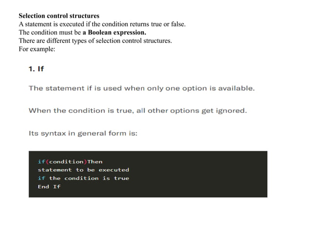 Unit-5 Principles of Programming .pptx