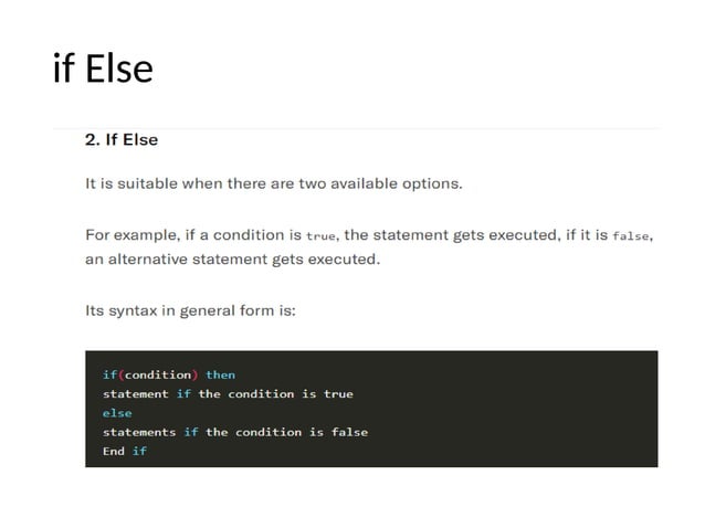 Unit-5 Principles of Programming .pptx