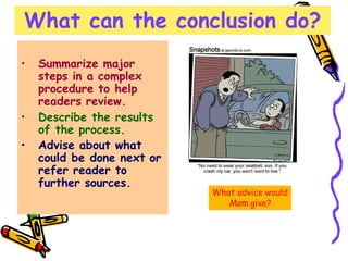 Process Paragraph | PPTX