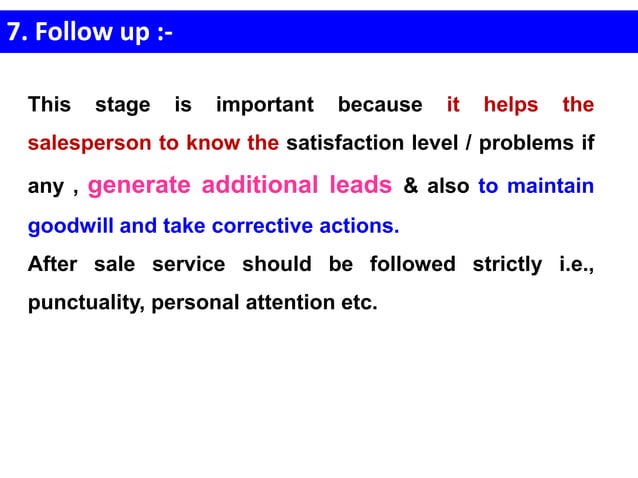 Unit 5 promotion decision | PPT | Sales | Business