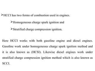 UNIT-5 --Recent trends in IC Engines.pptx