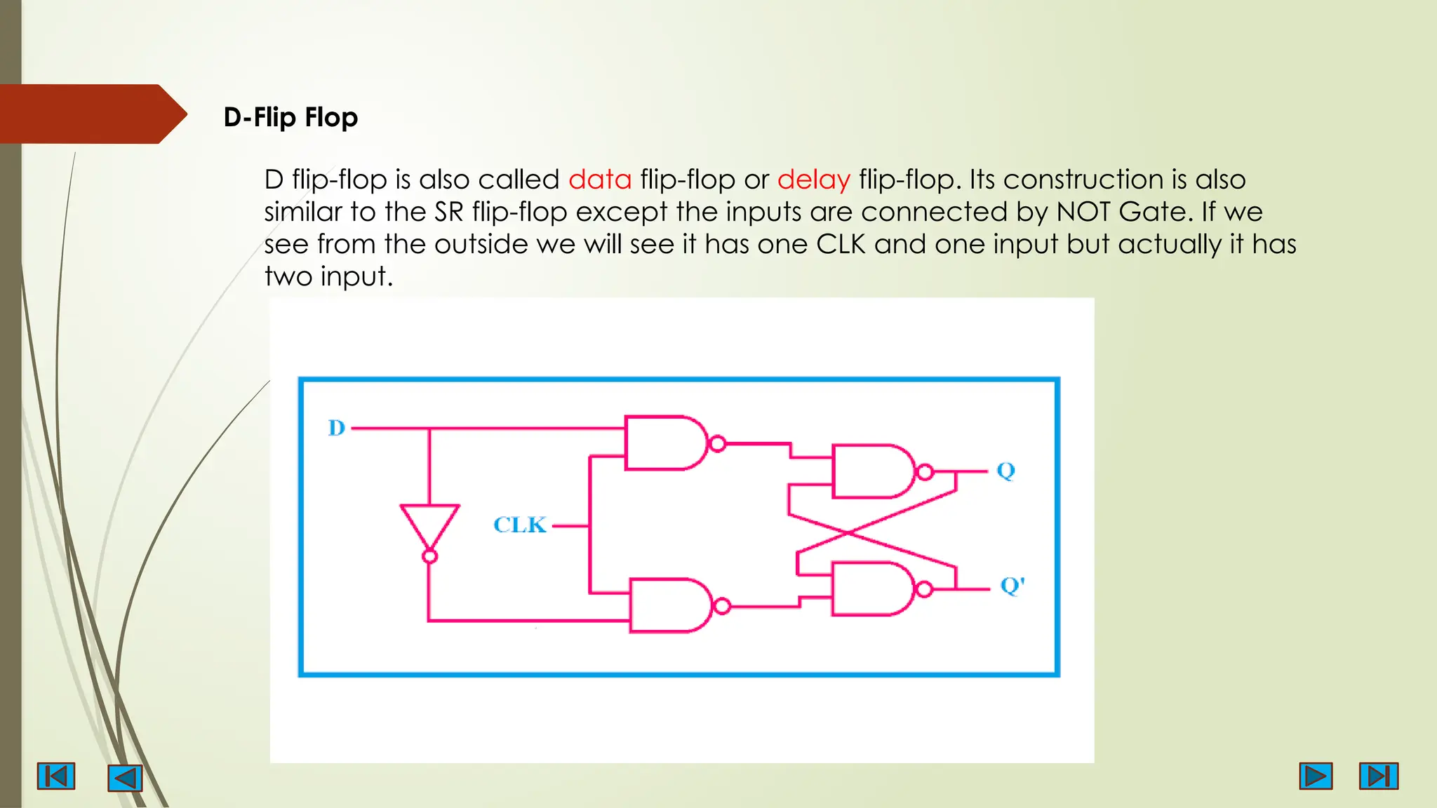 SEQUENTIAL_CIRCUIT digital logic design.pptx