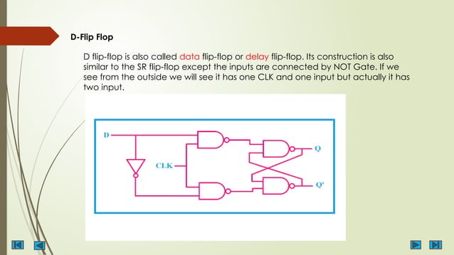 SEQUENTIAL_CIRCUIT digital logic design.pptx