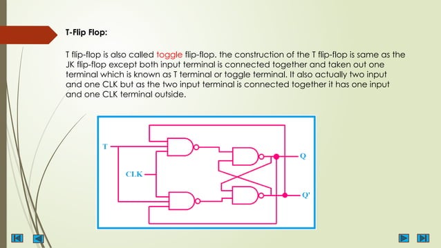 SEQUENTIAL_CIRCUIT digital logic design.pptx