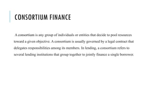 UNIT-5 Sources of Finance-Entrepreneurship.pptx