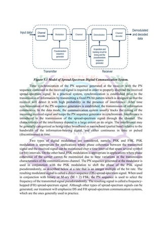UNIT-5 Spread Spectrum Communication.pdf