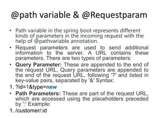EST is a software architectural style that was created to guide the design and development of ...