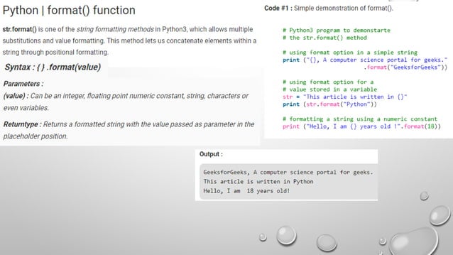 unit-5 SQL 4.1 TRANSACTIONS in sql .pptx