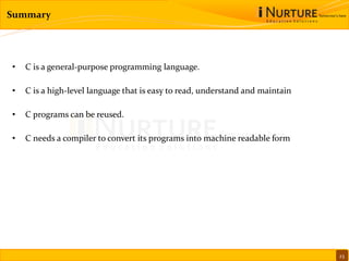 unit-5 String Math Date Time AI presentation | PPT