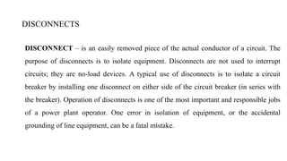 UNIT-5 TD_Study Notes.pptx | Computer Networking | Computing