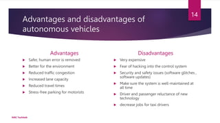 Unit -5 The effects of using IT.pptx