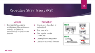 Unit -5 The effects of using IT.pptx