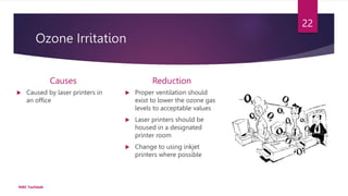 Unit -5 The effects of using IT.pptx