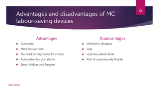 Unit -5 The effects of using IT.pptx