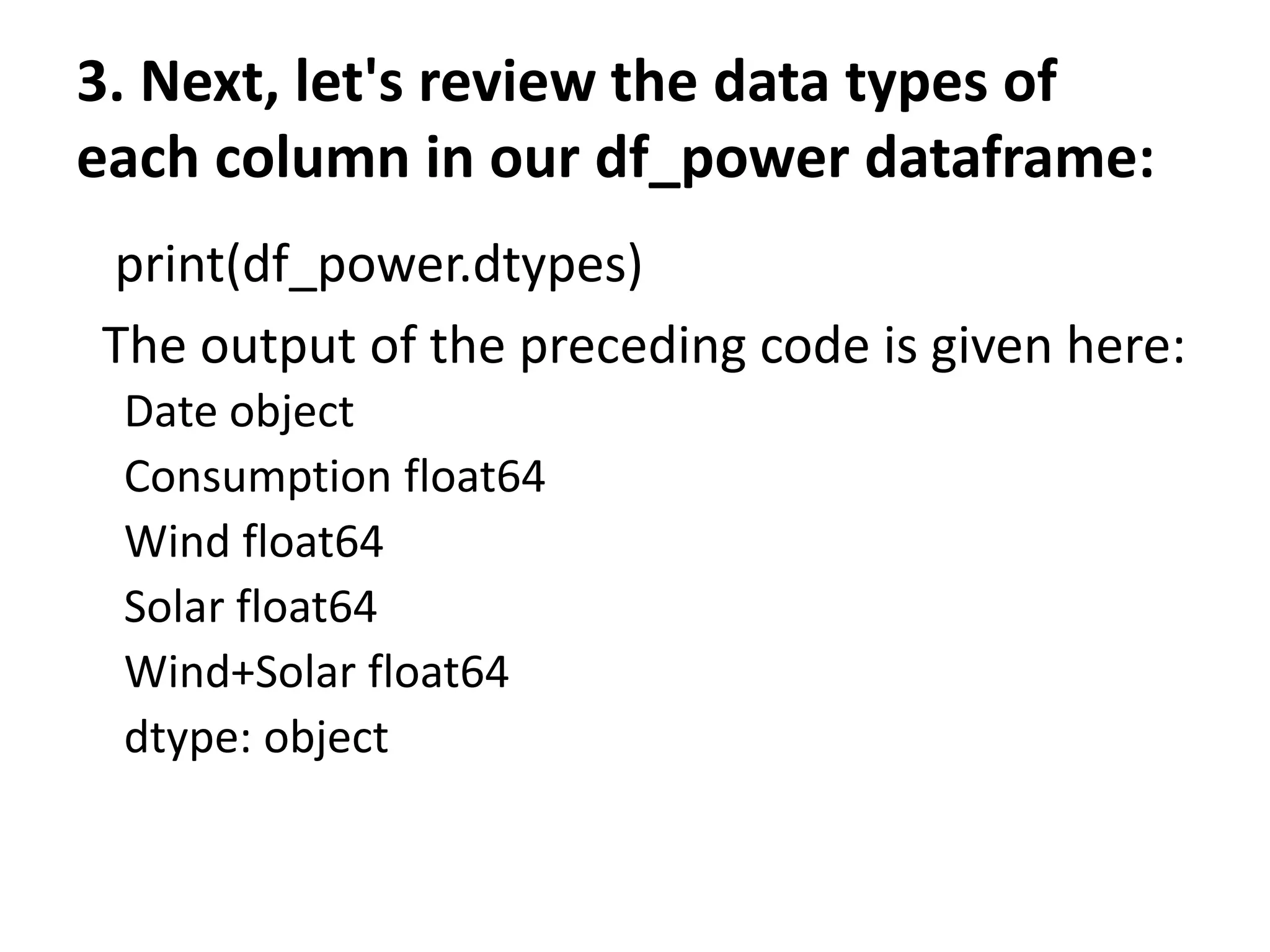 Unit-5 Time series data Analysis.pptx