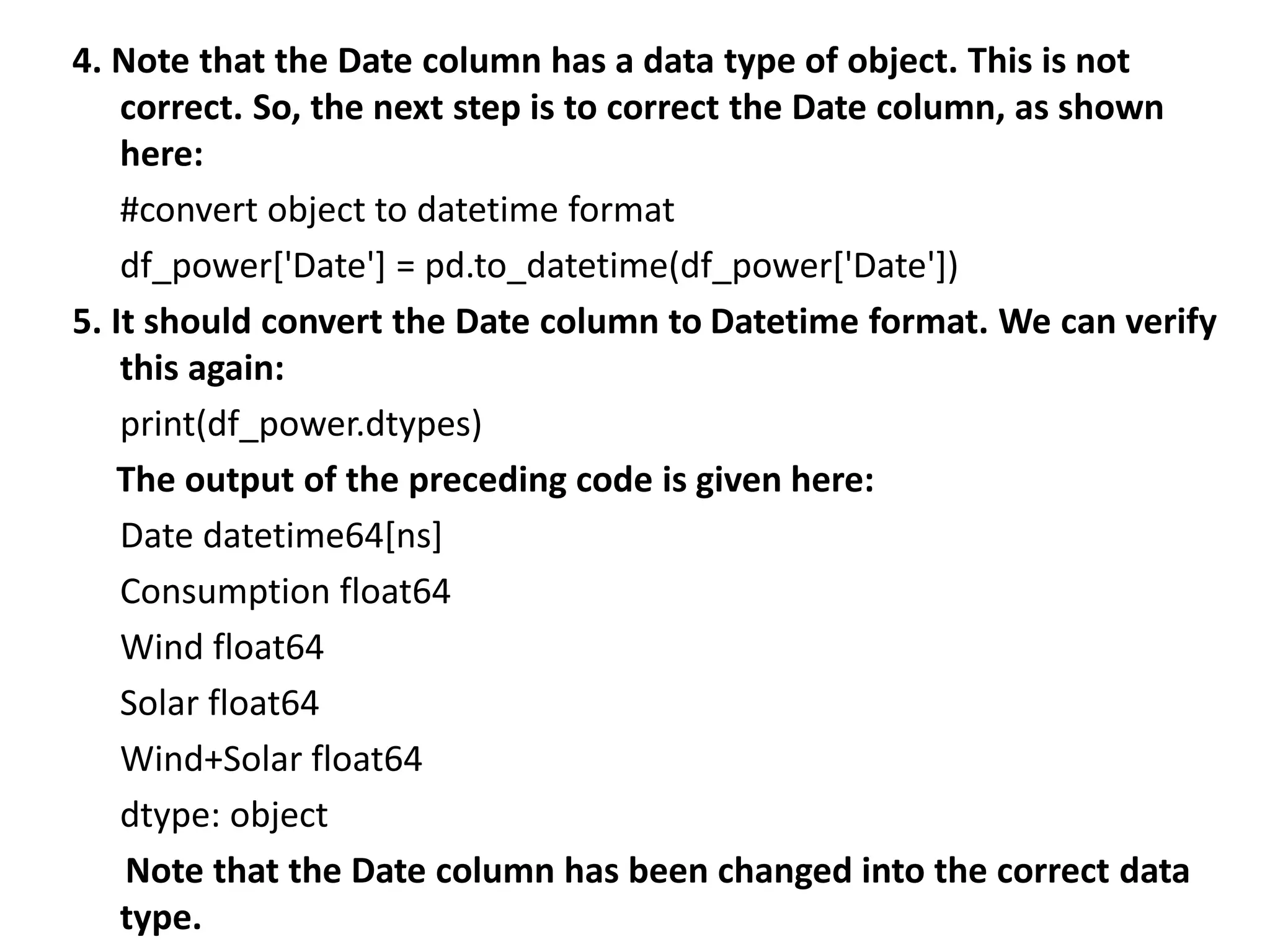 Unit-5 Time series data Analysis.pptx