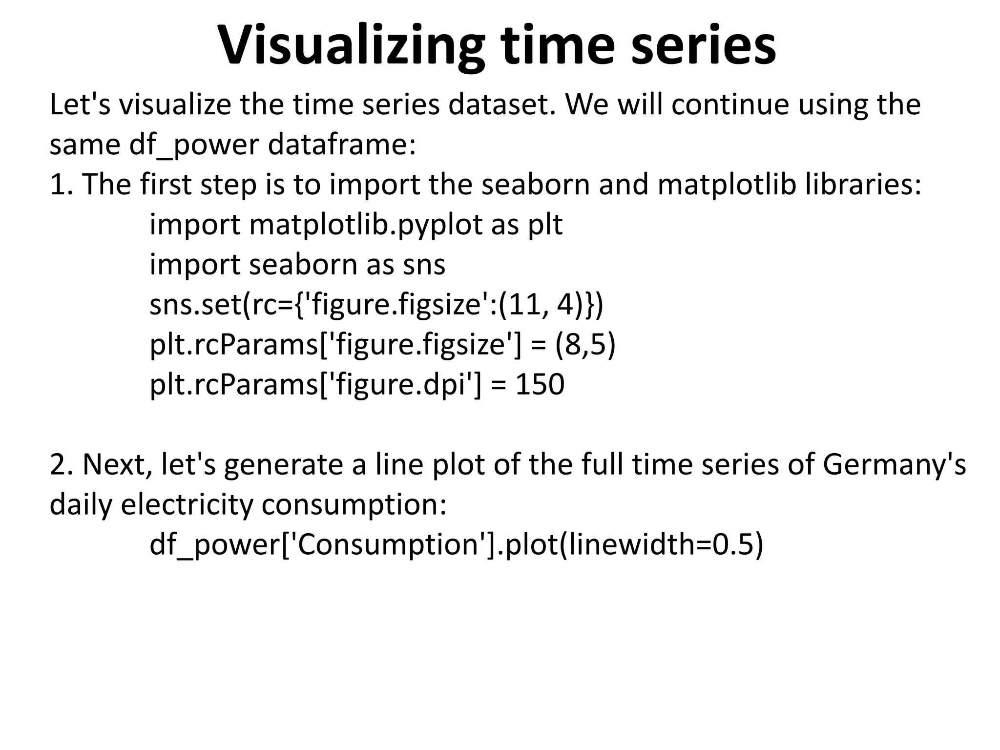 Unit-5 Time series data Analysis.pptx