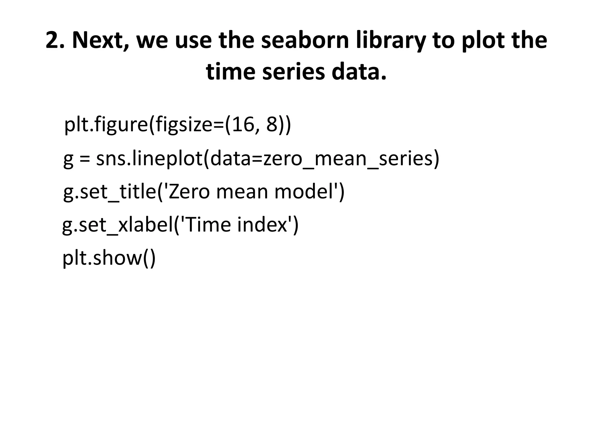 Unit-5 Time series data Analysis.pptx