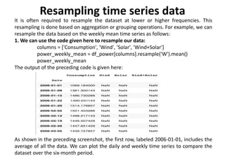 Unit-5 Time series data Analysis.pptx